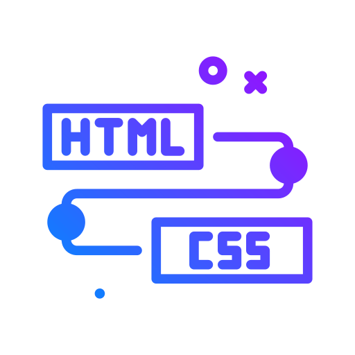 Formation HTML5 CSS3 - Créer des pages Web responsives - EKHOWEB