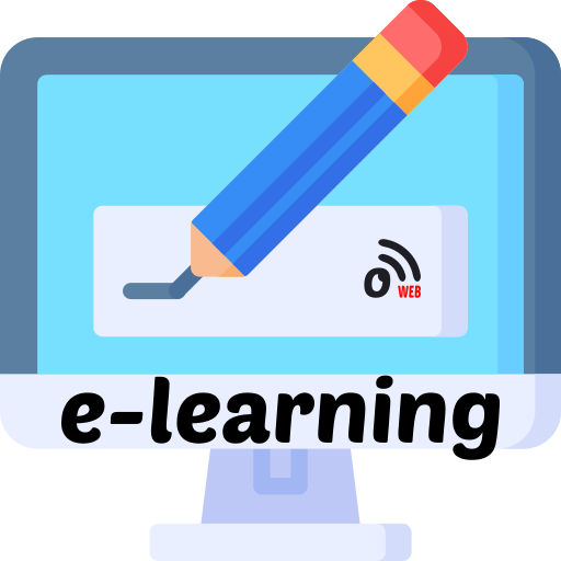 Formation WordPress-Webmarketing-Réseaux sociaux par EKHOWEB