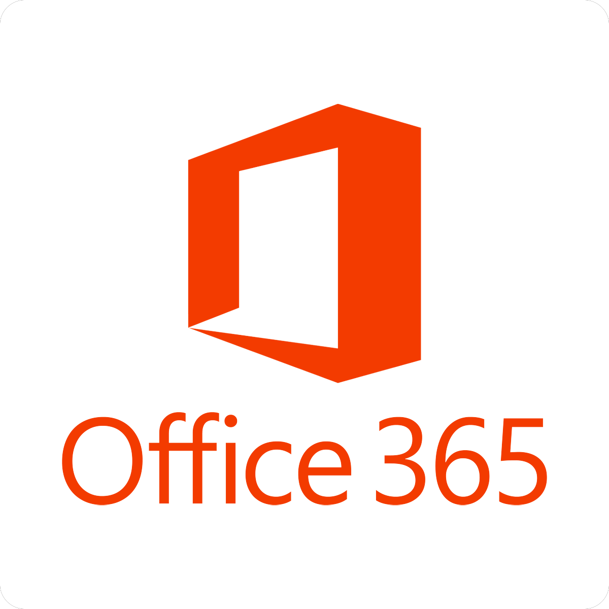 Boostez votre productivité avec la formation Office 365 - EKHOWEB