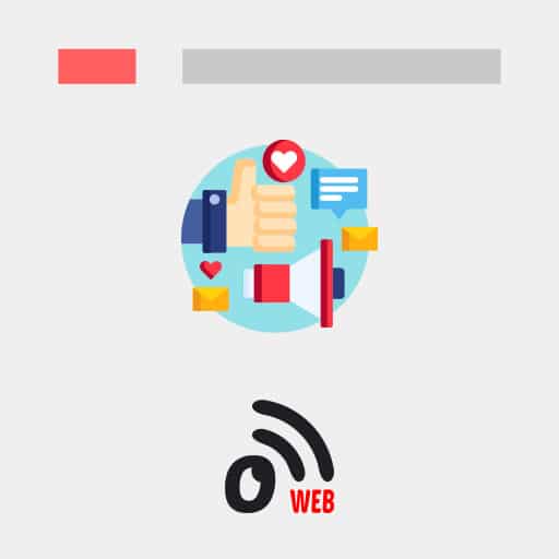 Formations Business - EKHOWEB