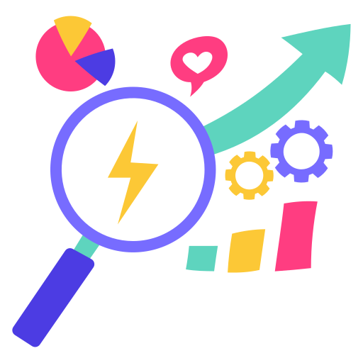 Certification Qualiopi de votre organisme de formation - EKHOWEB