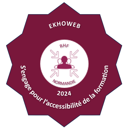 EKHOWEB : Accélérateur de votre transformation numérique - EKHOWEB