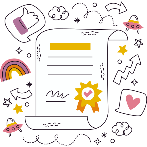 Formations, site internet, référencement, réseaux sociaux - EKHOWEB