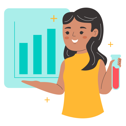 Formations, site internet, référencement, réseaux sociaux - EKHOWEB