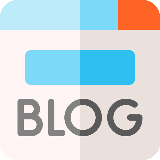 Blog Ekhoweb - Actualités de la formation professionnelle