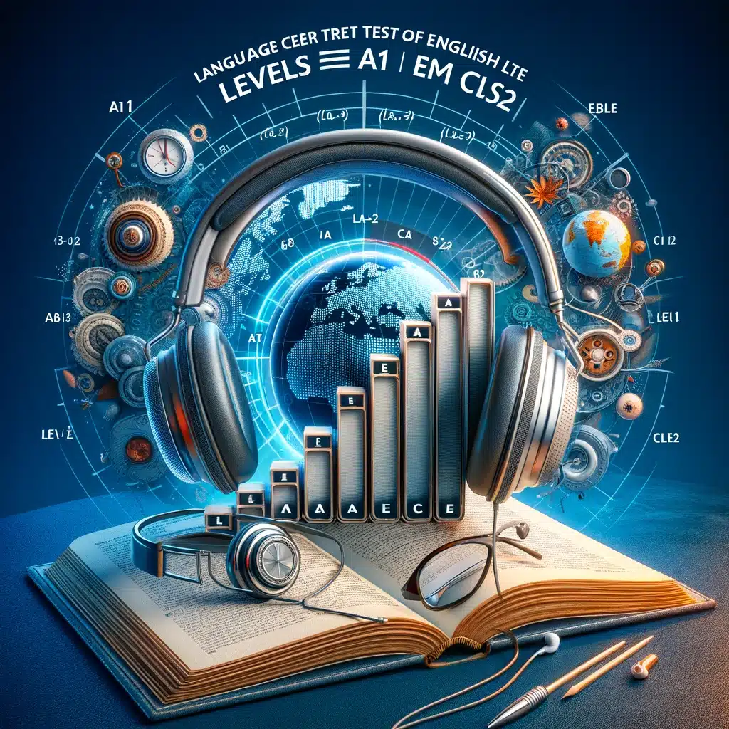 Certification Anglais PeopleCert - EKHOWEB