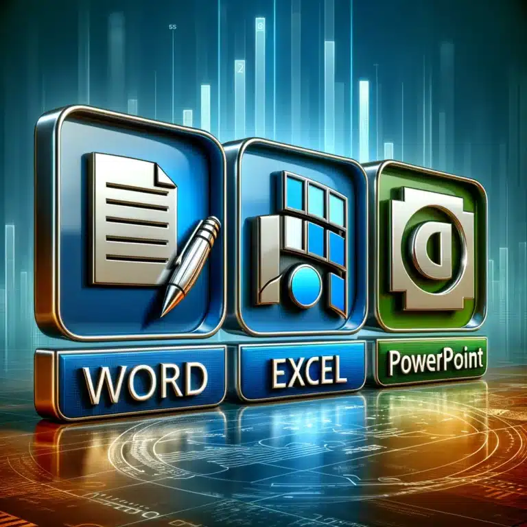 Certifications EKHOWEB - EKHOWEB