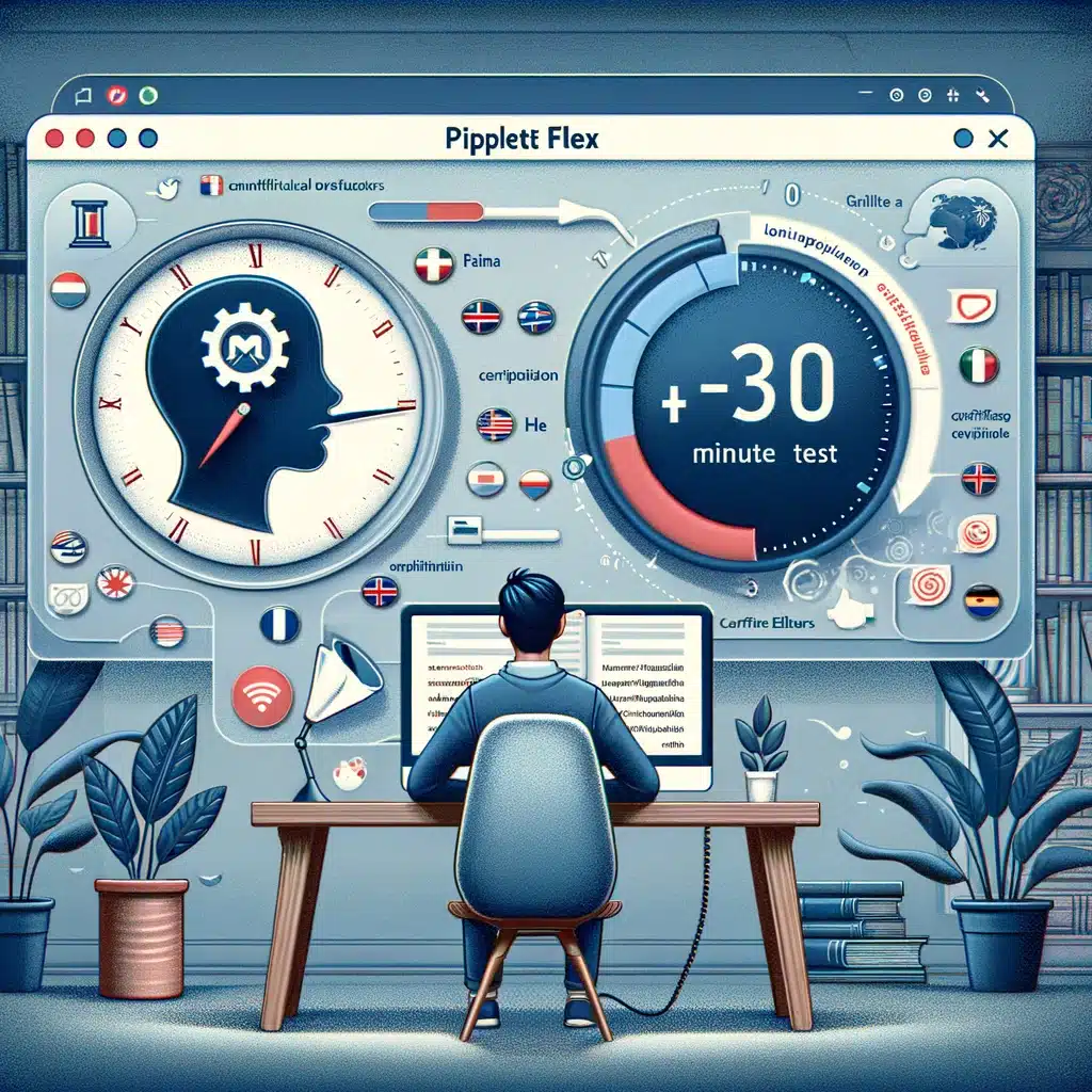 Certifications EKHOWEB - EKHOWEB