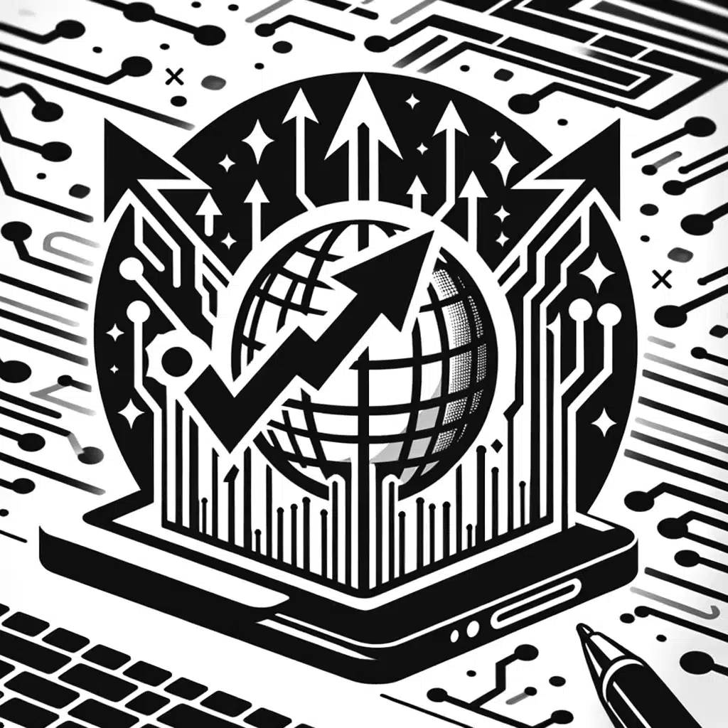 Formation Réussir sa transformation digitale - EKHOWEB