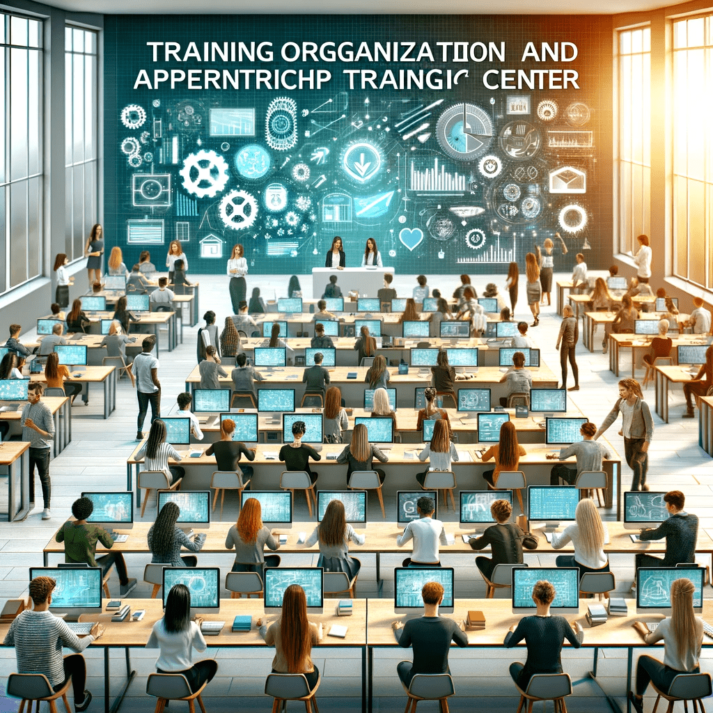 Formation et Conseil - Activateur numérique EKHOWEB