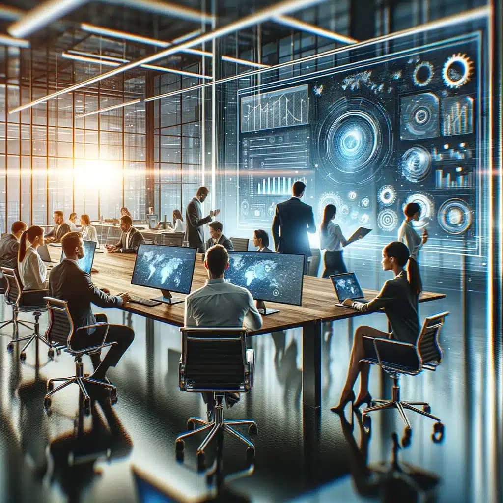 Merci pour votre message - EKHOWEB : Expertise en Formation