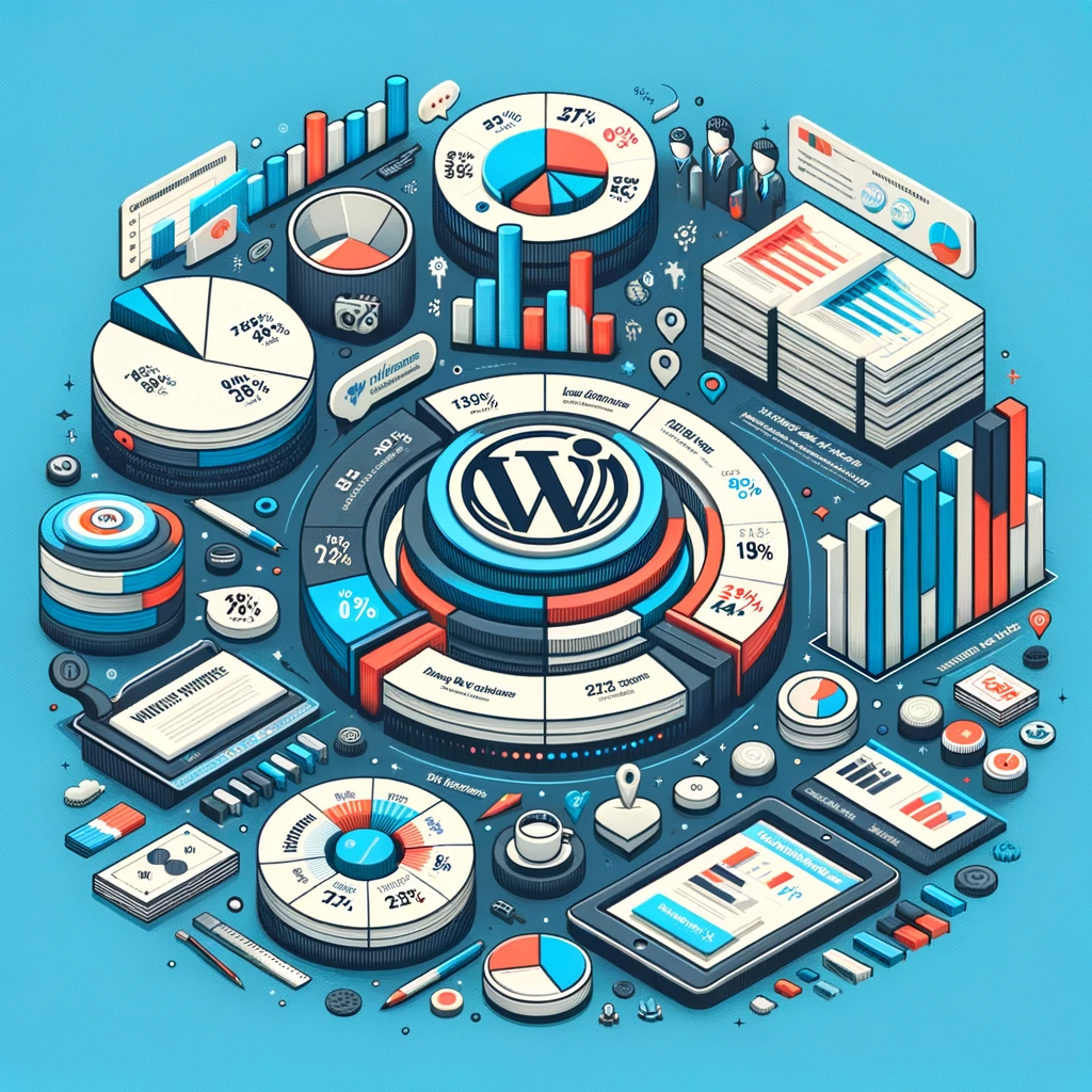 Qu'est-ce que WordPress ? - EKHOWEB